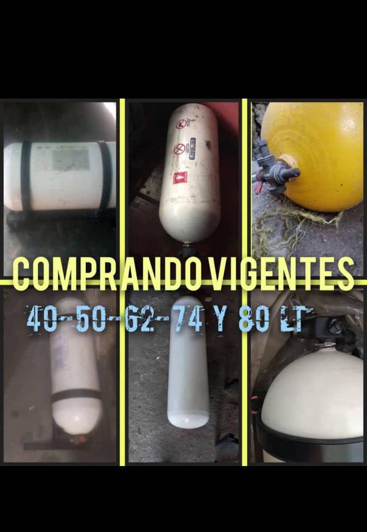 bombonas de gas – Tu Publicidad Aqui