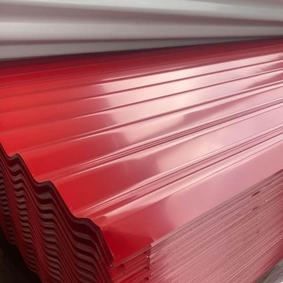 laminas venezuela 0180 – Tu Publicidad Aqui