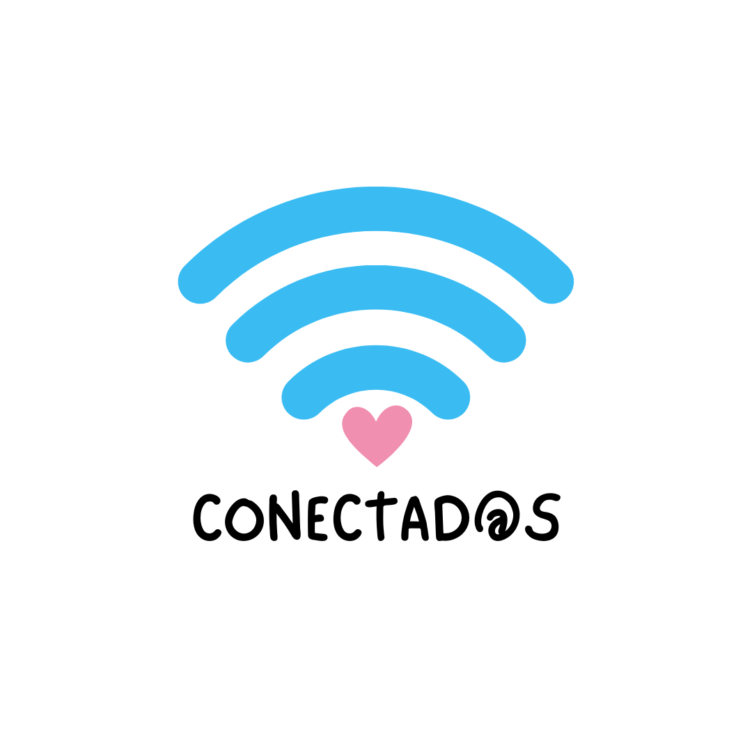 conectados – Tu Publicidad Aqui