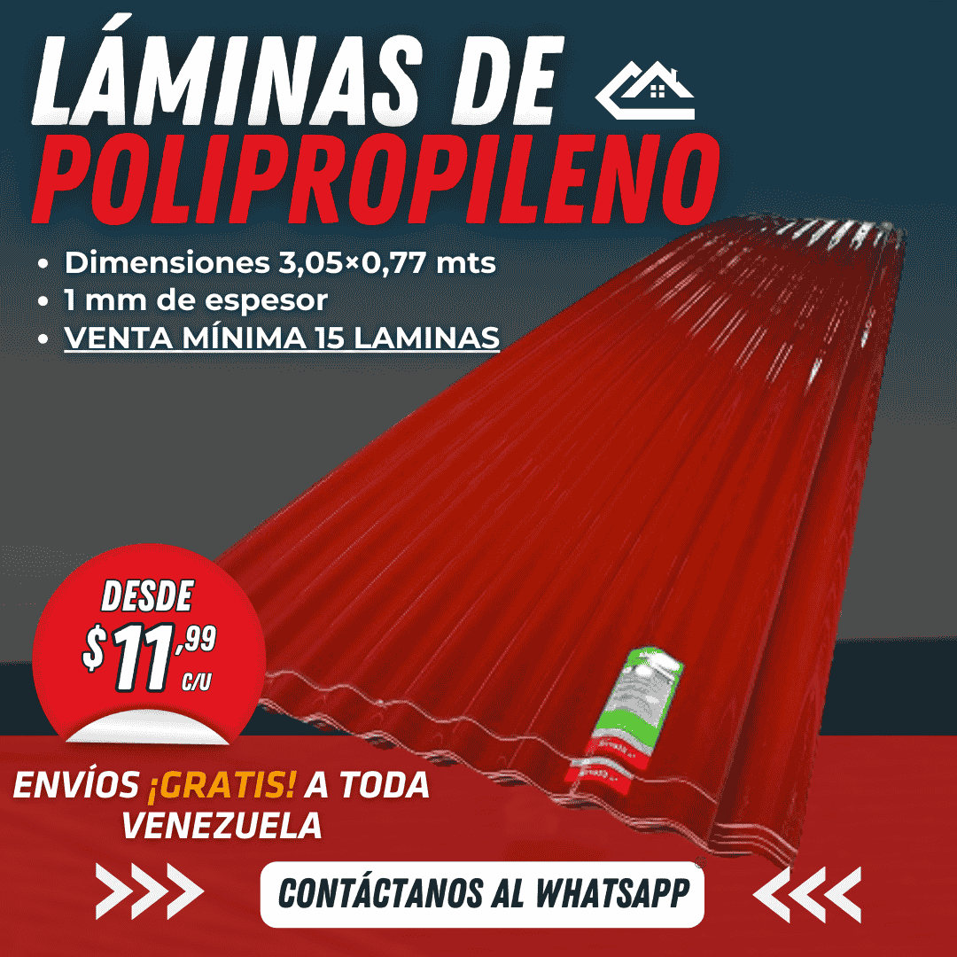 laminas venezuela – Tu Publicidad Aqui